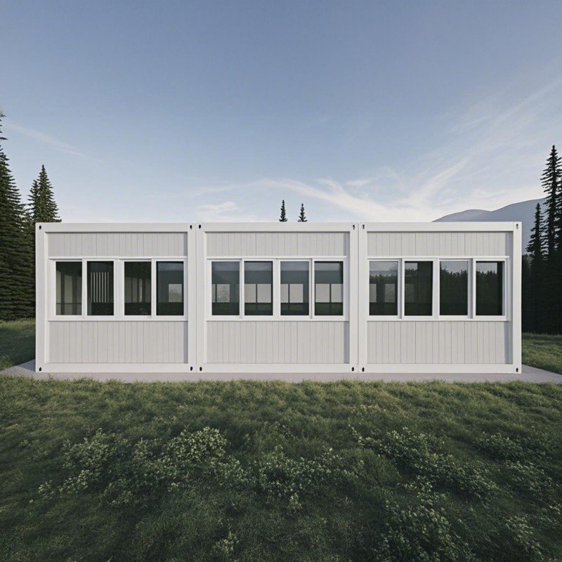 Modular Retail Kiosks – Container Home Designs for Pop-Up Stores ...